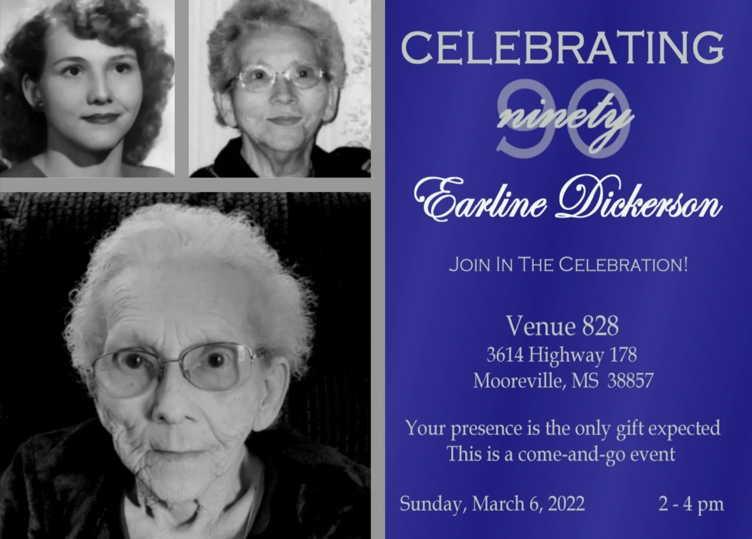 Rustic Youth Camp – The Official Blog of RYC